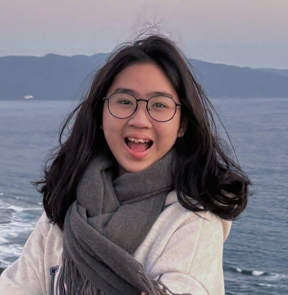 Malaysian Students at NCHU – NCHU – Overseas student admission